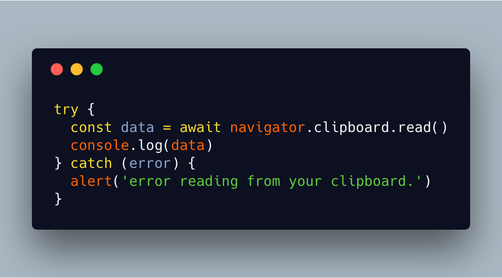 Getting Started with the New React Navigation v5 and Ignite Bowser v5 | by Harris Robin | Red Shift