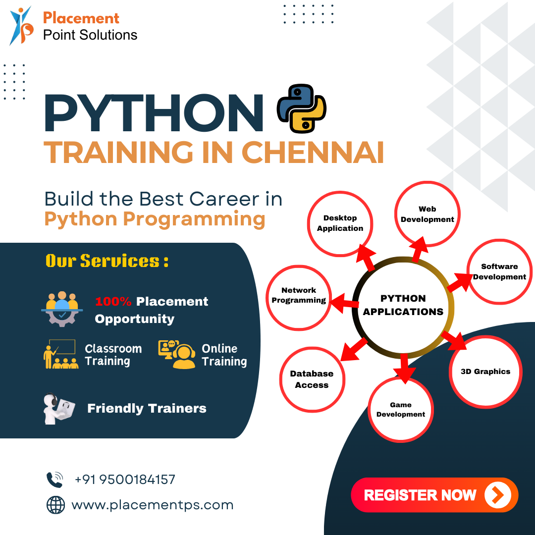 What is AWS Cloud? 🌐. Amazon Web Services (AWS) Cloud is a… | by jaya prakash | Aug, 2024 | Medium