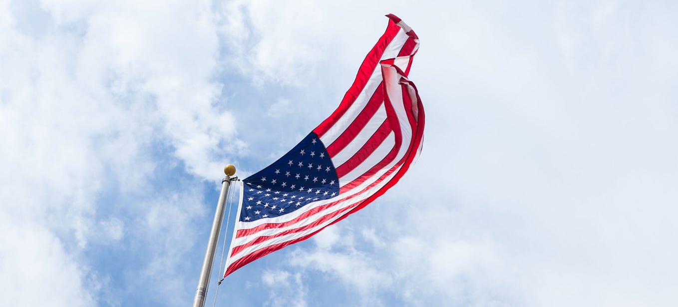 Postgres Triggers With Listen Notify By Ifat Ribon Launchpad Lab Medium