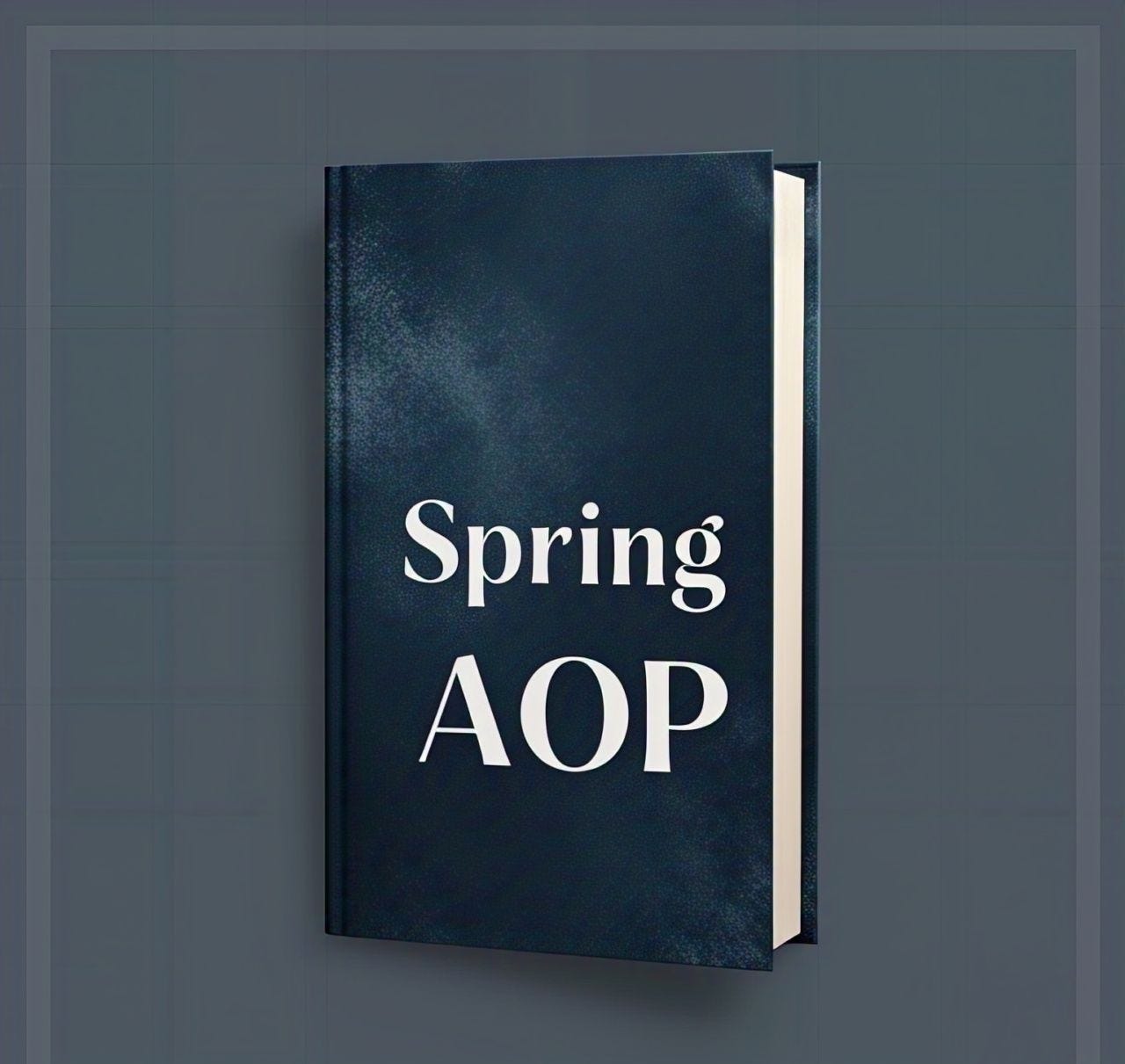 🌟 Mastering Aspect-Oriented Programming (AOP) in Spring Boot 🌟 | by Dev ... 🌟 Mastering Aspect-Oriented Programming (AOP) in Spring Boot 🌟 | by Dev ...