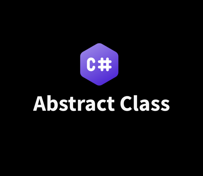 How To Build A Command Line Interface Cli Program With Net Core 6956