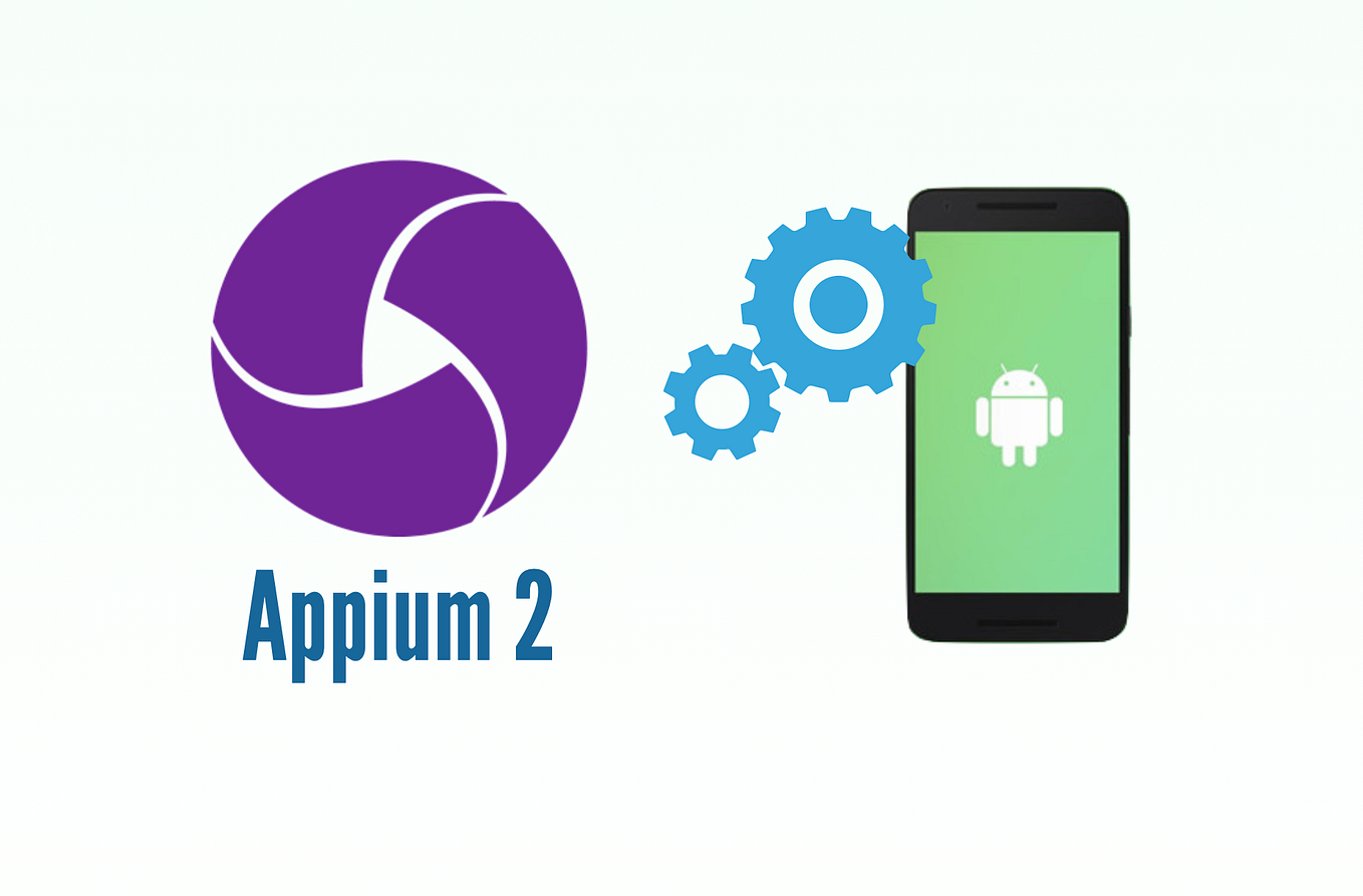 REST-API test automation using Python with tavern-ci — Part 1 | by ...