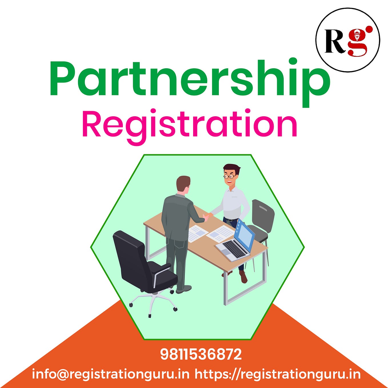 Private Limited Company Registration Online | by Registration guru | Apr, 2024 | Medium