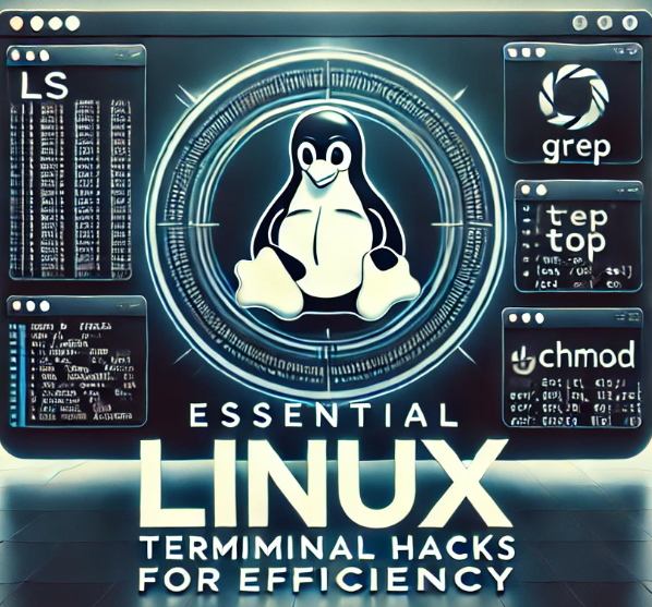 Queue And Stack Essentials A Python Programmers Guide By Augustine Alul Python In Plain