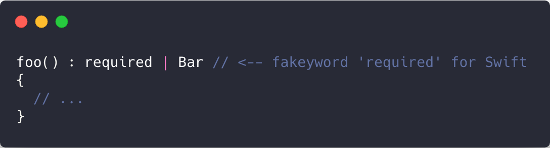 Strongly Keyed Maps in TypeScript | by Darius | Better Programming