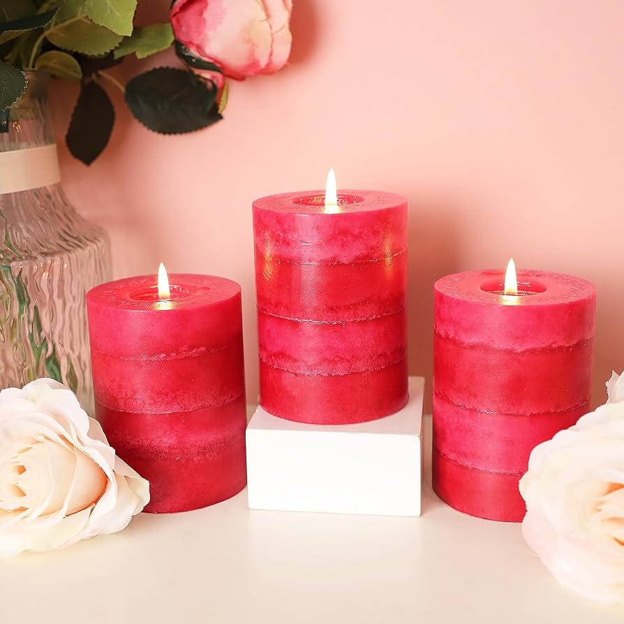 Buy Candles in Australia | Wix & Cinder - Wix & Cinder - Medium