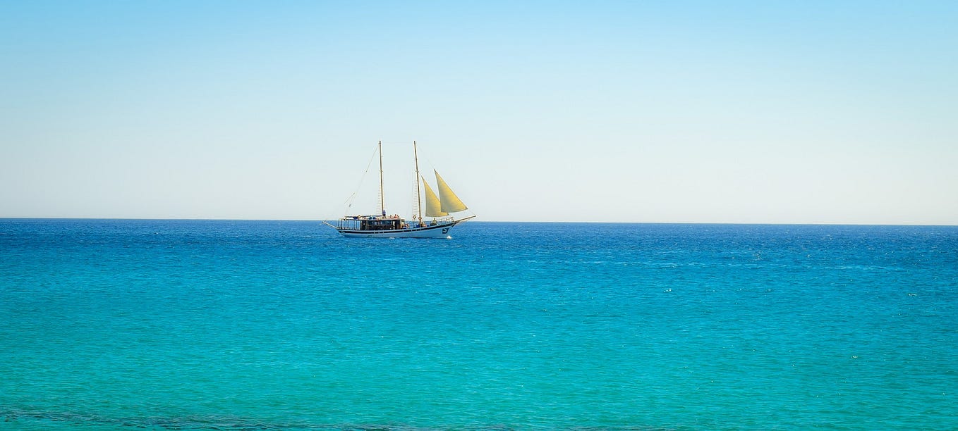 What is p5.js and How to use it?. Today I want to explain p5.js. I am ...