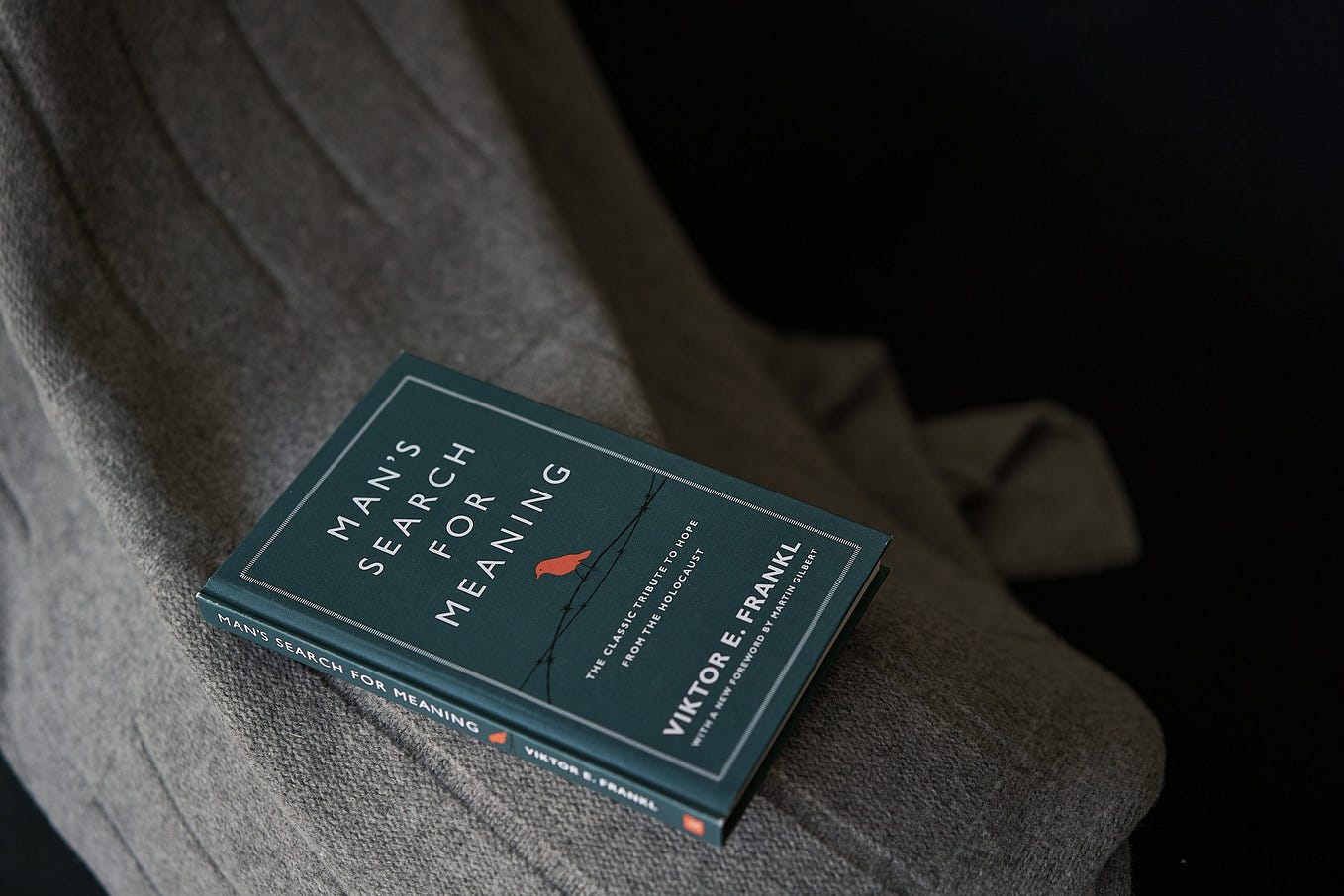 5-Step Process to Solve Complex Programming Problems | by Logan Rane ...