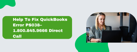 Where Can I Find QuickBooks Support Contact Information? - Joedavies - Medium