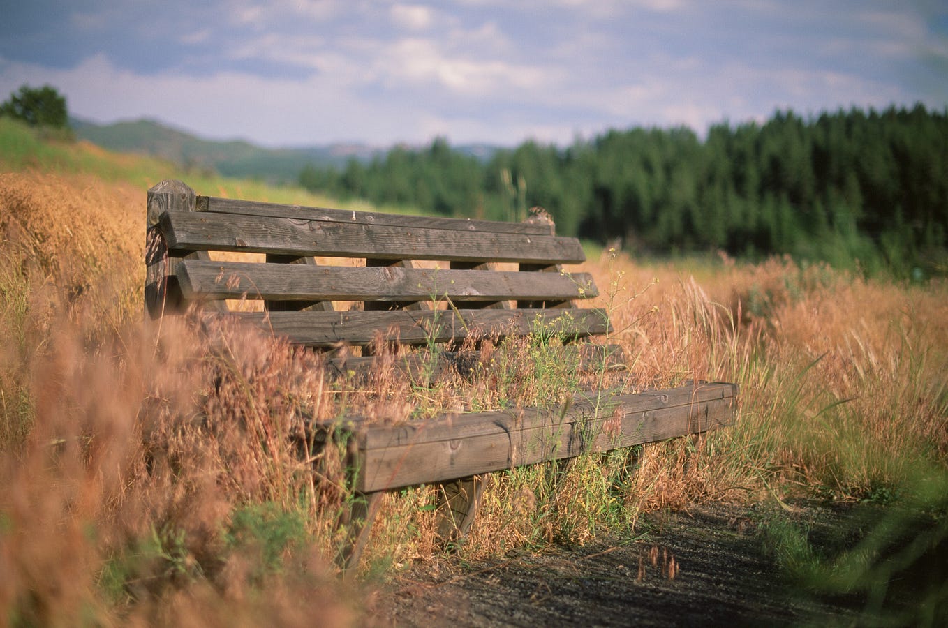 On Being Deflated. We all get deflated sometimes, but… | by Stephen ...