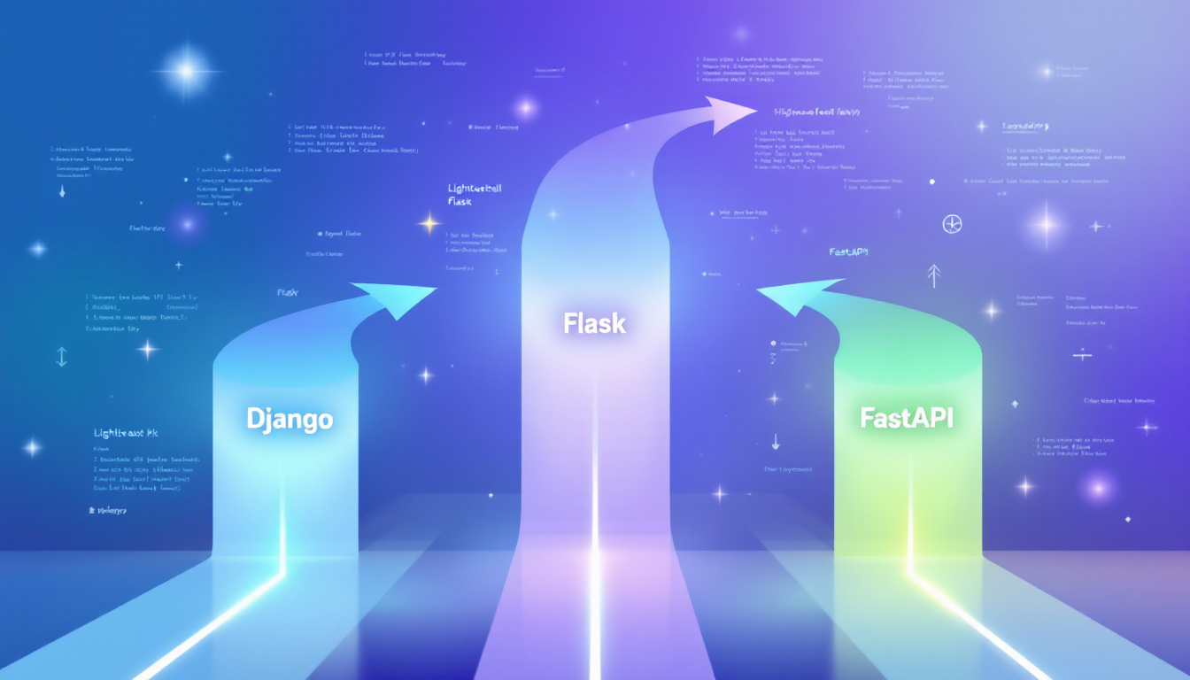 Python Trick Using Dataclasses With Fielddefaultfactory By Nuno Bispo Django Unleashed