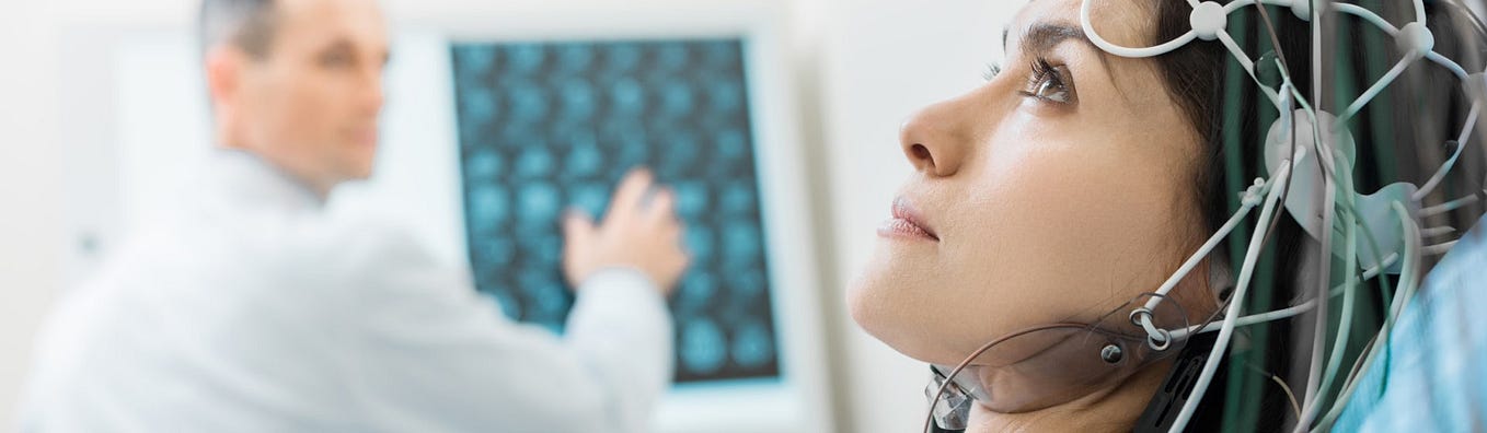 OCAT TBI Testing Advancements in Diagnosing Traumatic Brain Injuries ...