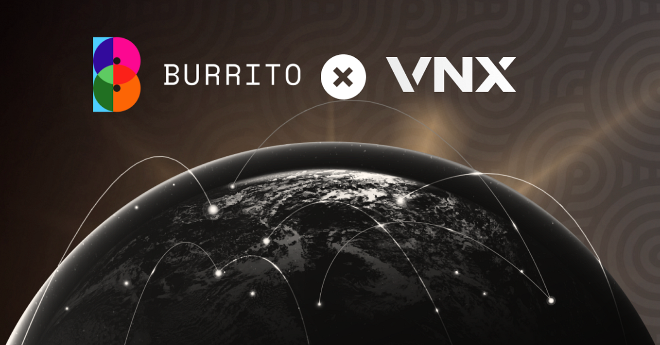 VNX Euro, VNX Swiss Franc and VNX Gold Now Available on Polygon ...