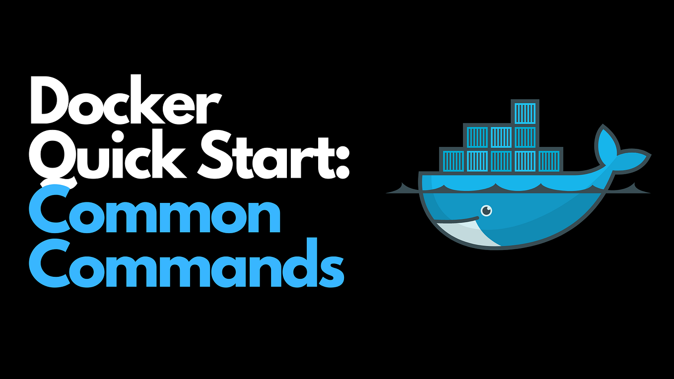 Getting Started With Git A Beginners Guide To Common Git Commands 2497