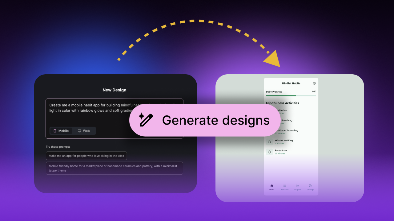 How to Use Custom Fonts in HTML & CSS (With Google Fonts & Local Fonts) | by Eurico Paes | CodeX ...