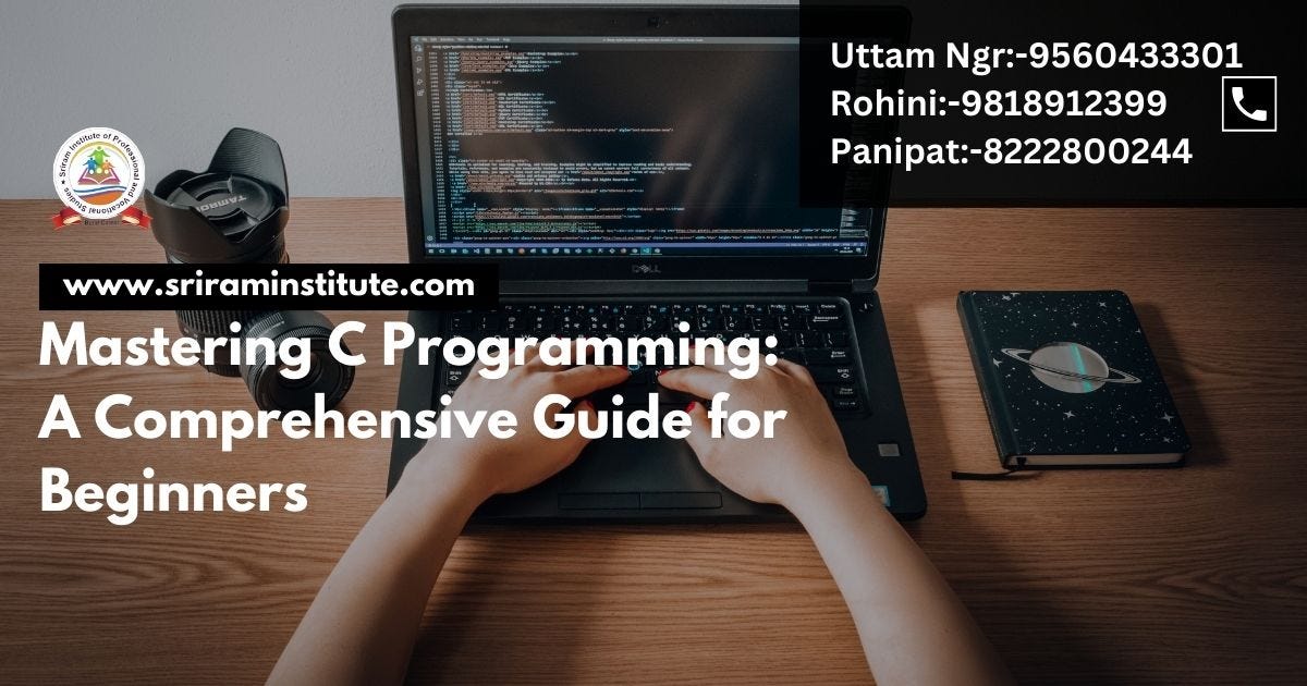 Python Functions-A Comprehensive Guide | by SRIRAM INSTITUTE UTTAM NAGAR | Medium
