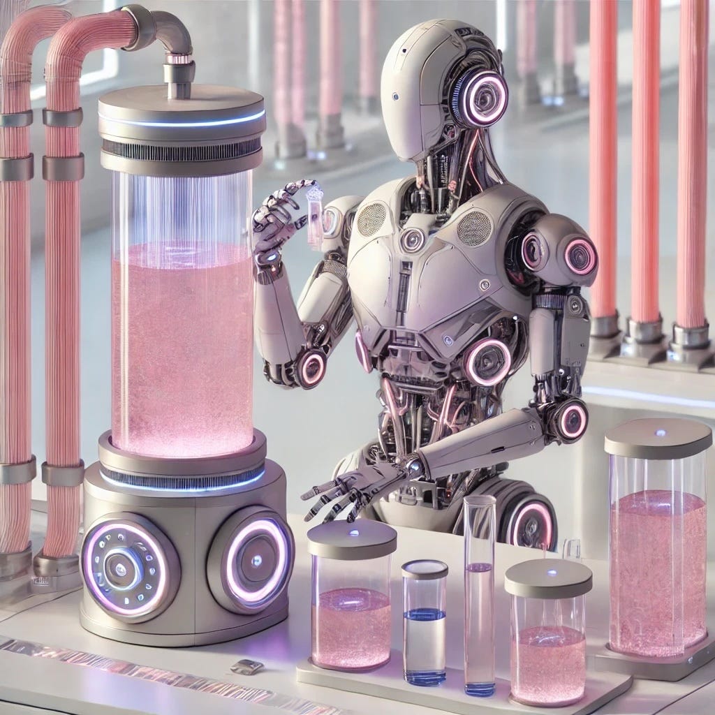 Hands-on Databricks Vector Search | by Tony Siciliani | Medium