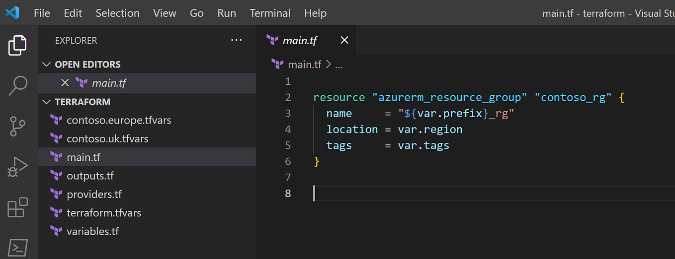 [WVD] Deploy windows virtual desktop with Azure AD DS | by Kate | Medium