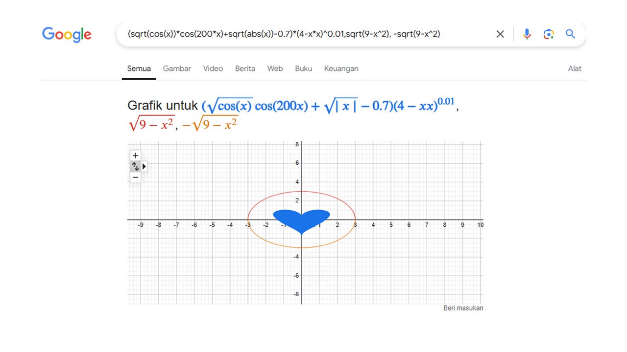 15 Common Logical Fallacies in Everyday Life | by Asa | Philosophy for Daily Life | Medium