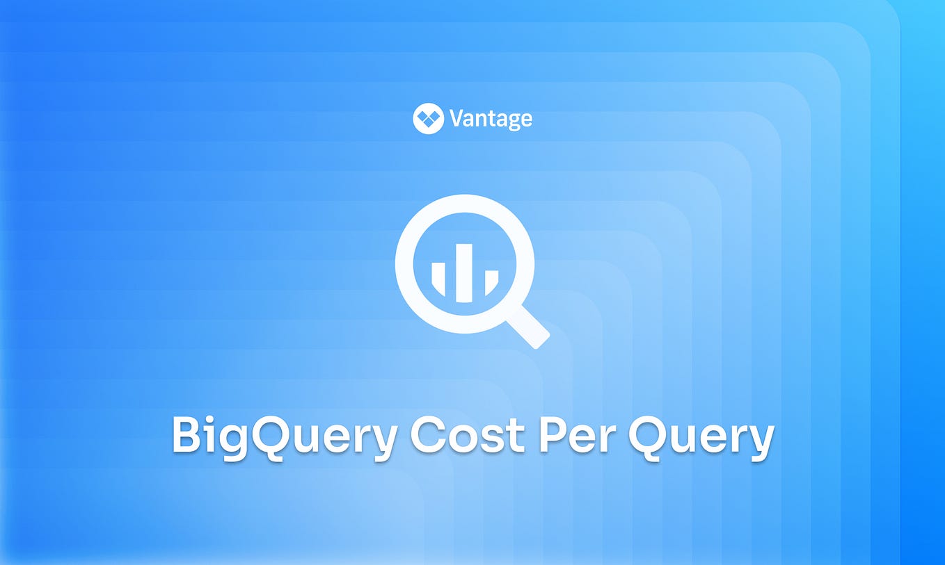 Cross-dataset Foreign Key referencing in BigQuery | by Constantin Lungu ...