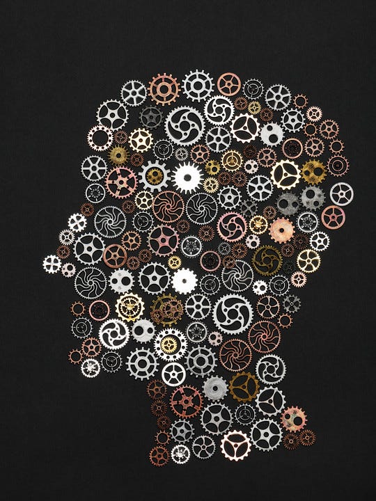 Neuro-selling: The Powerful Use of Science and Psychology for Advancing ...