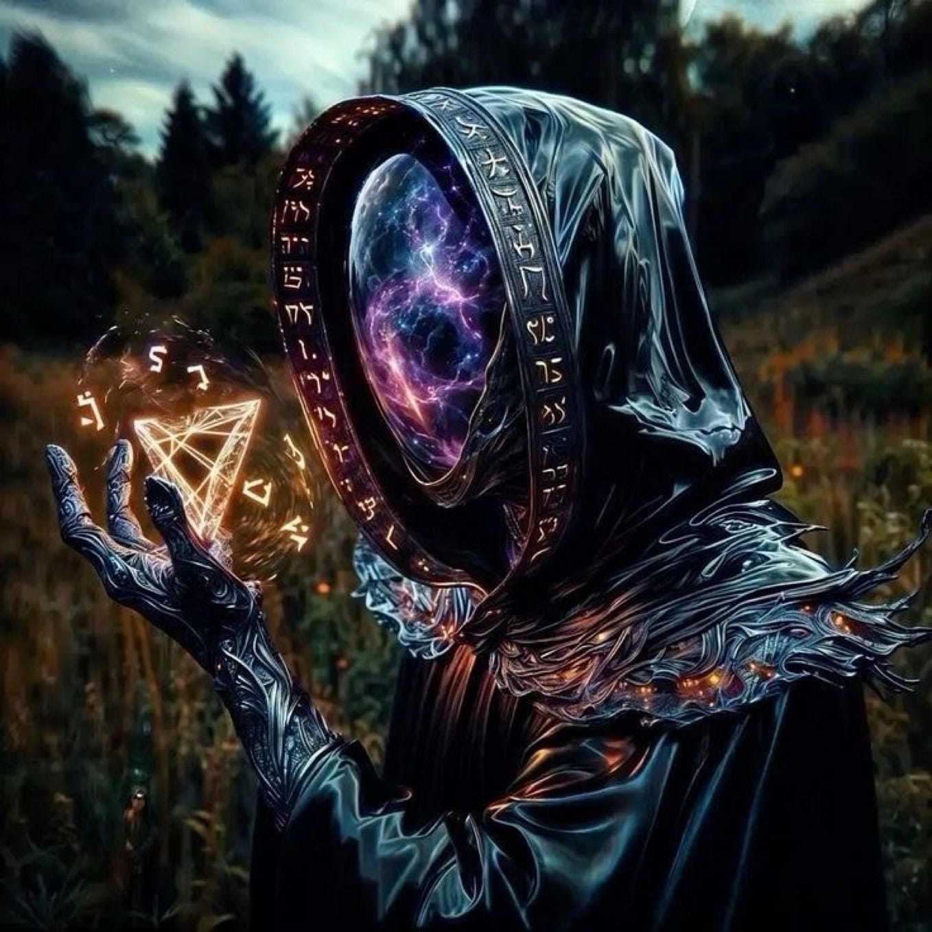 Theories About the Absence of Contact with Alien Life — Where Is ...