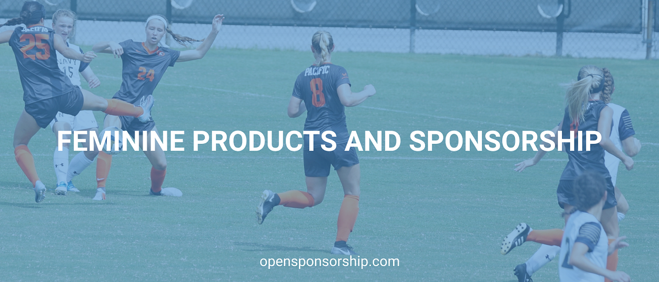 5 Amazing Facts You Need to Know About the Chinese Sports Industry | by OpenSponsorship | Medium