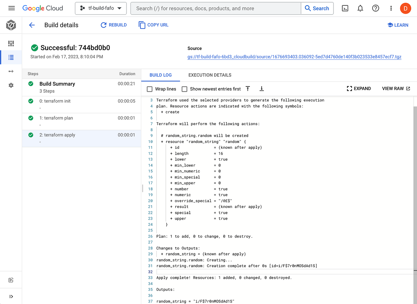 Vue.js and Firebase Authentication: A Simple Example | by Roger Martinez | Level Up Coding
