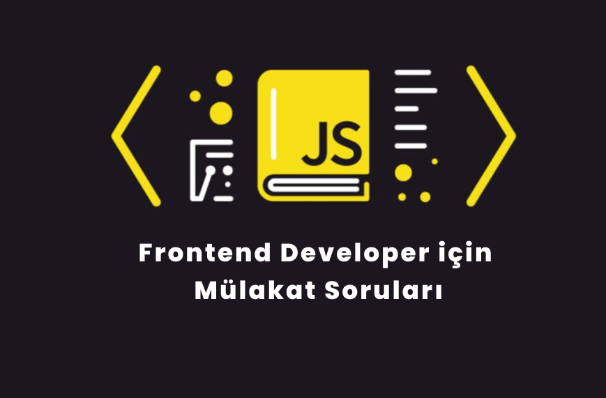 JavaScript ve Değişkenler. JavaScript, tarayıcı tabanlı bir… | by Ruken ...