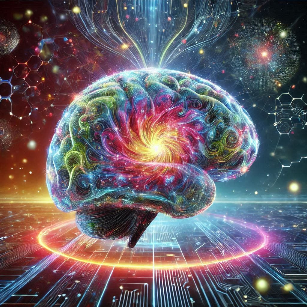 Grover’s Algorithm: Quantum Algorithms Untangled | by Shrey Biswas ...