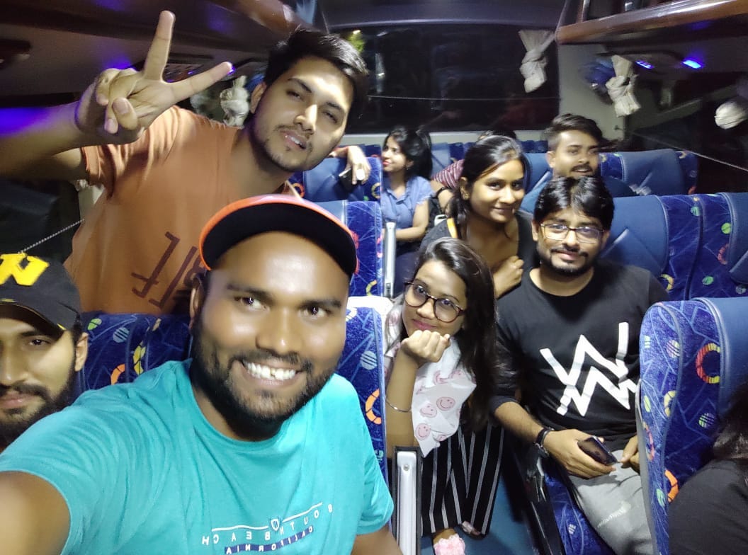 Debugging in React Native. Encountering issues is an inevitable… | by Collegedunia ...