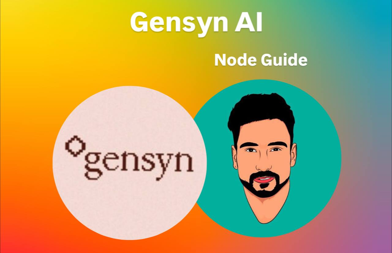 OpenLedger. New Testnet for All Devices. | by Node Mafia | Medium OpenLedger. New Testnet for All Devices. | by Node Mafia | Medium