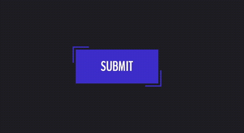Submit Button Gif