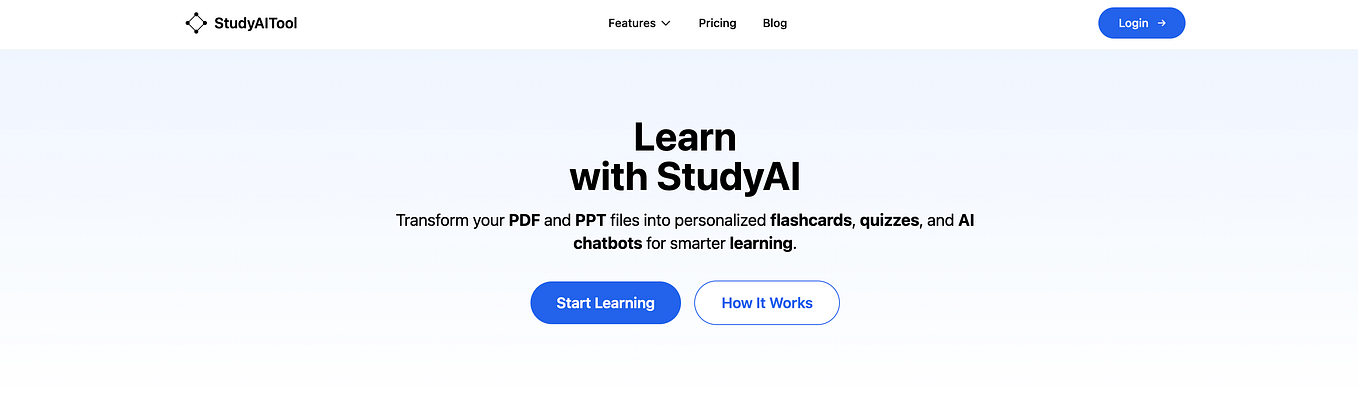 Building a Modern HTML to PDF Microservice with Node.js and TypeScript | by Dogukan Akin | Medium