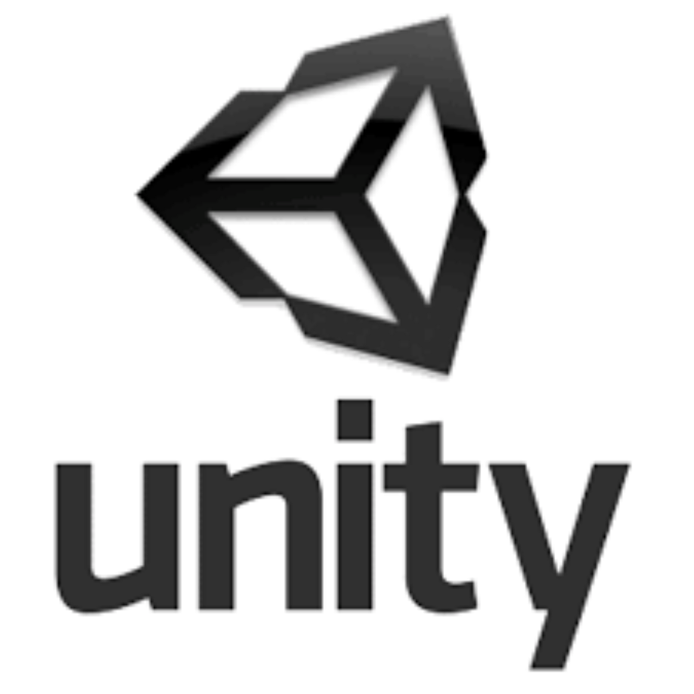 Building a Fully Responsive Blog Template with HTML, CSS, and JavaScript | by Ecodomus | Medium