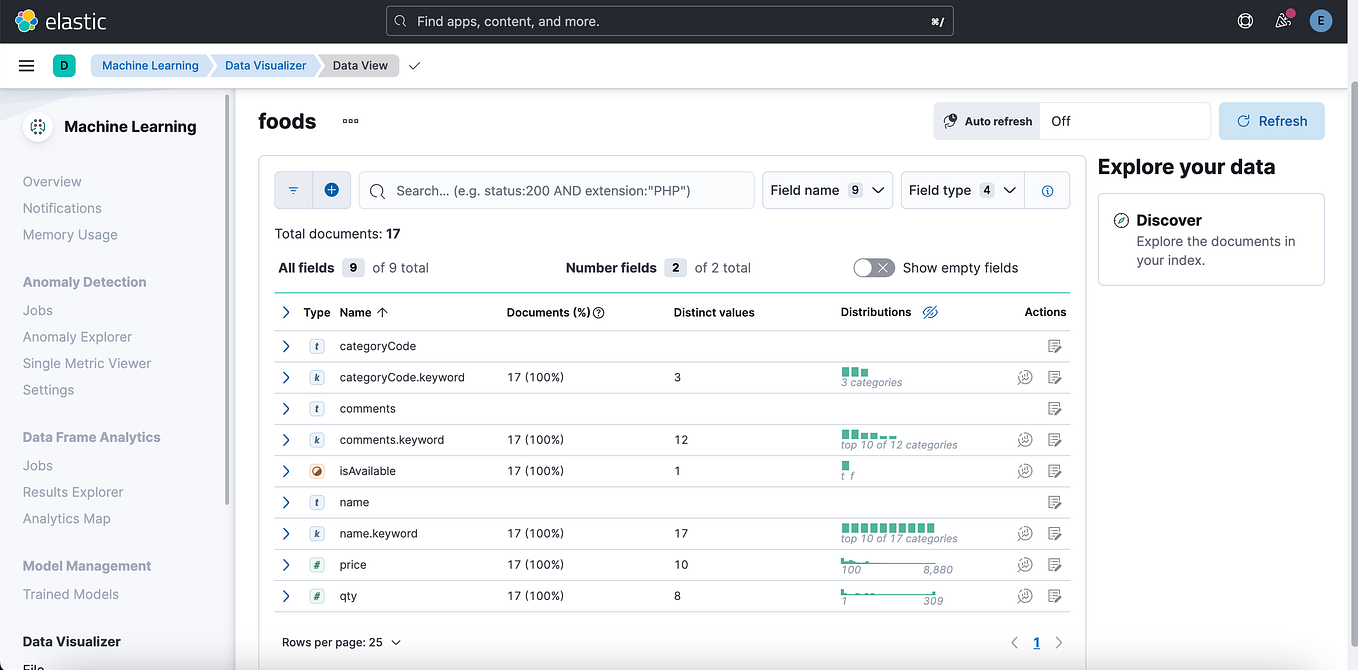 Tensorflow with GPU on Linux or WSL2 | by Mass Thanapol Kurujitkosol ...