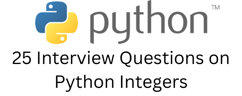 Flipping The Script Reversing A Linked List In Python For Interview Success By Christopher 2788