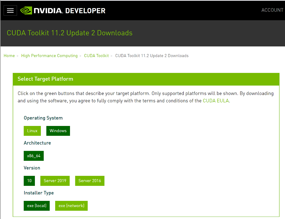 [Solved] Error MSB8041 MFC libraries are required for this project. Install them from the Visual ...