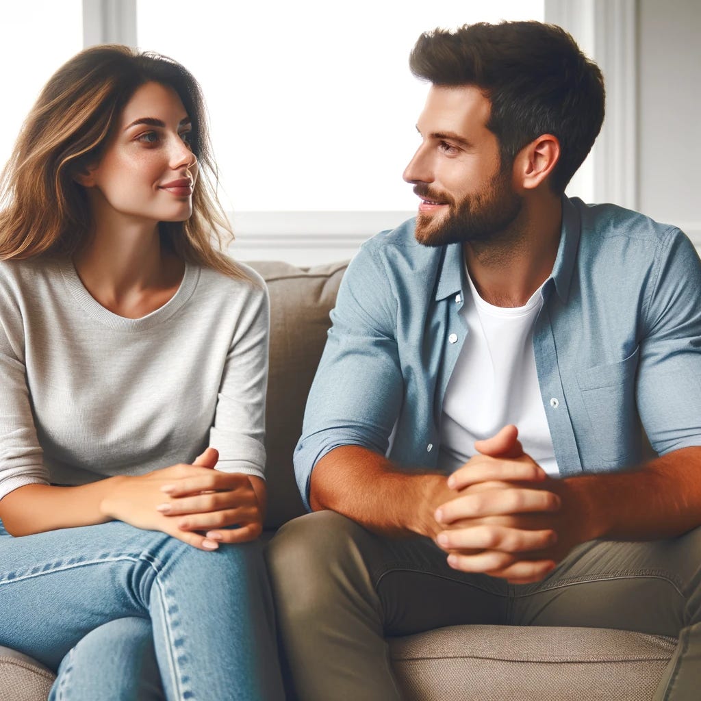 Evan Bass Men’s Clinic: Male Mental Health Stigma | by Evan Bass Mens ...