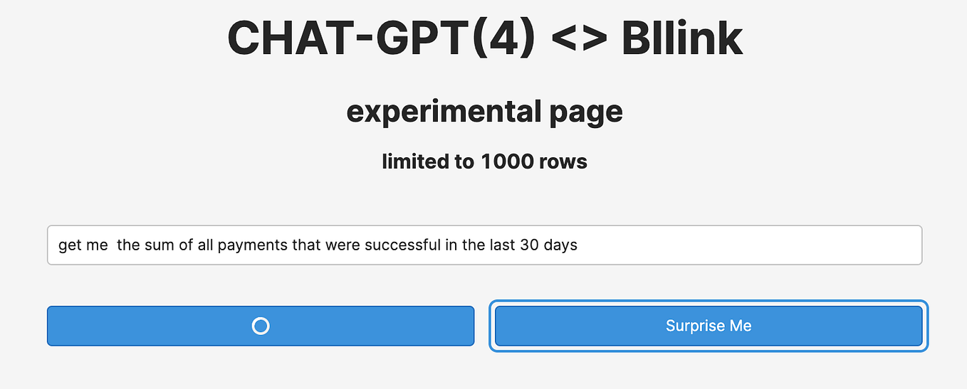 Rollback lambda + API gateway in 5 minutes | by Ohad Perry | Medium