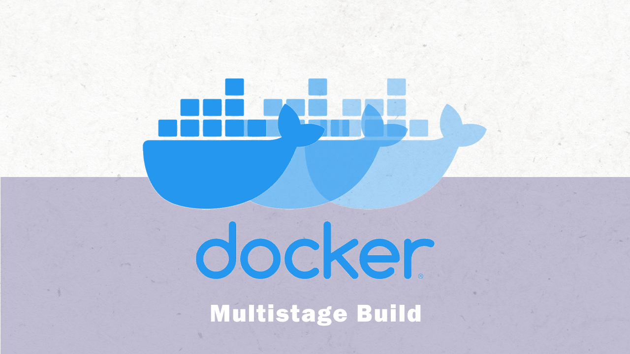 Understanding Docker’s Layer Caching: The Significance of Command Structure in Dockerfiles | by ...