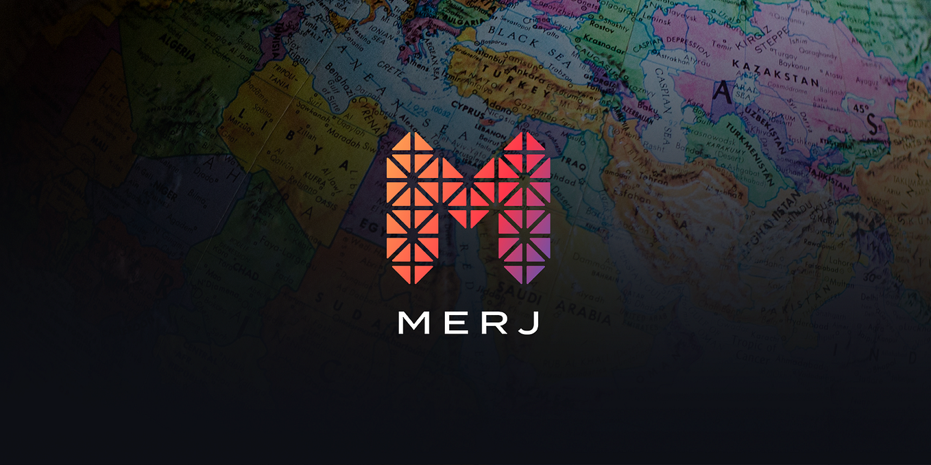 Who is MERJ. MERJ is an innovative multimarket… | by MERJ Exchange ...