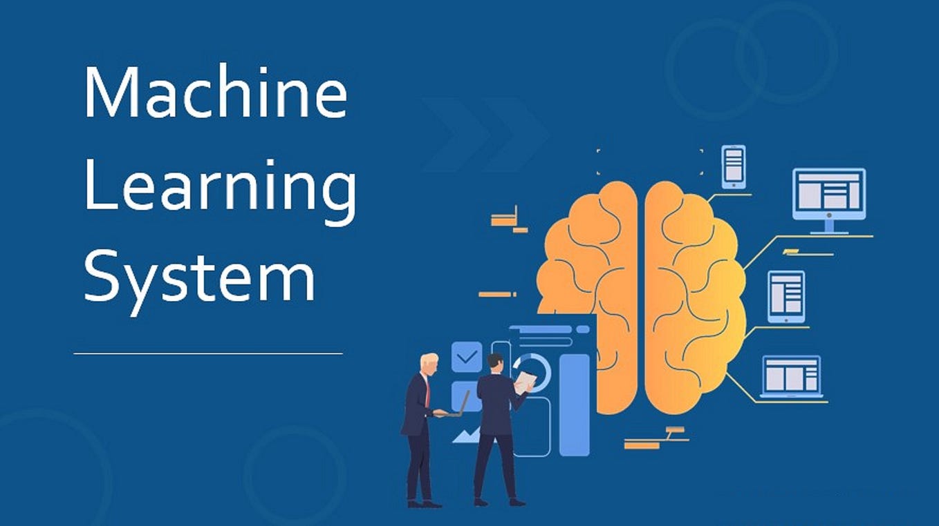 REVOLUTIONIZING DEEP LEARNING WITH SYSML: Unleashing the Power of ...
