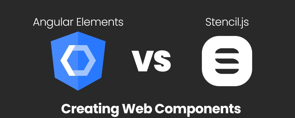 Ionic 4 and the Lifecycle Hooks in Angular | by Paul Stelzer | Medium
