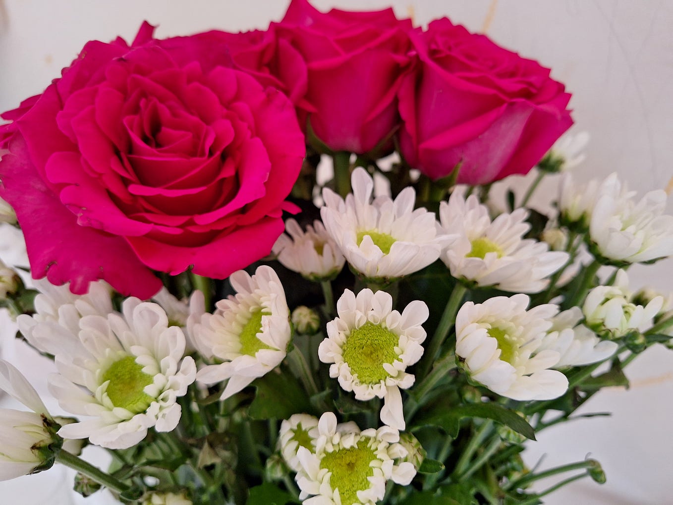 Үхэл гэж юу вэ [Шелли Каган] ҮХЭЛ — Диваажингийн үүрдийн амьдралыг… By Эрдэм Номт Medium