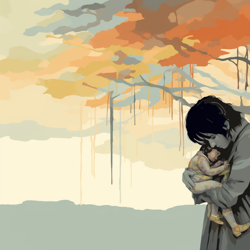 Beautiful Air | by Living Erudite | Medium