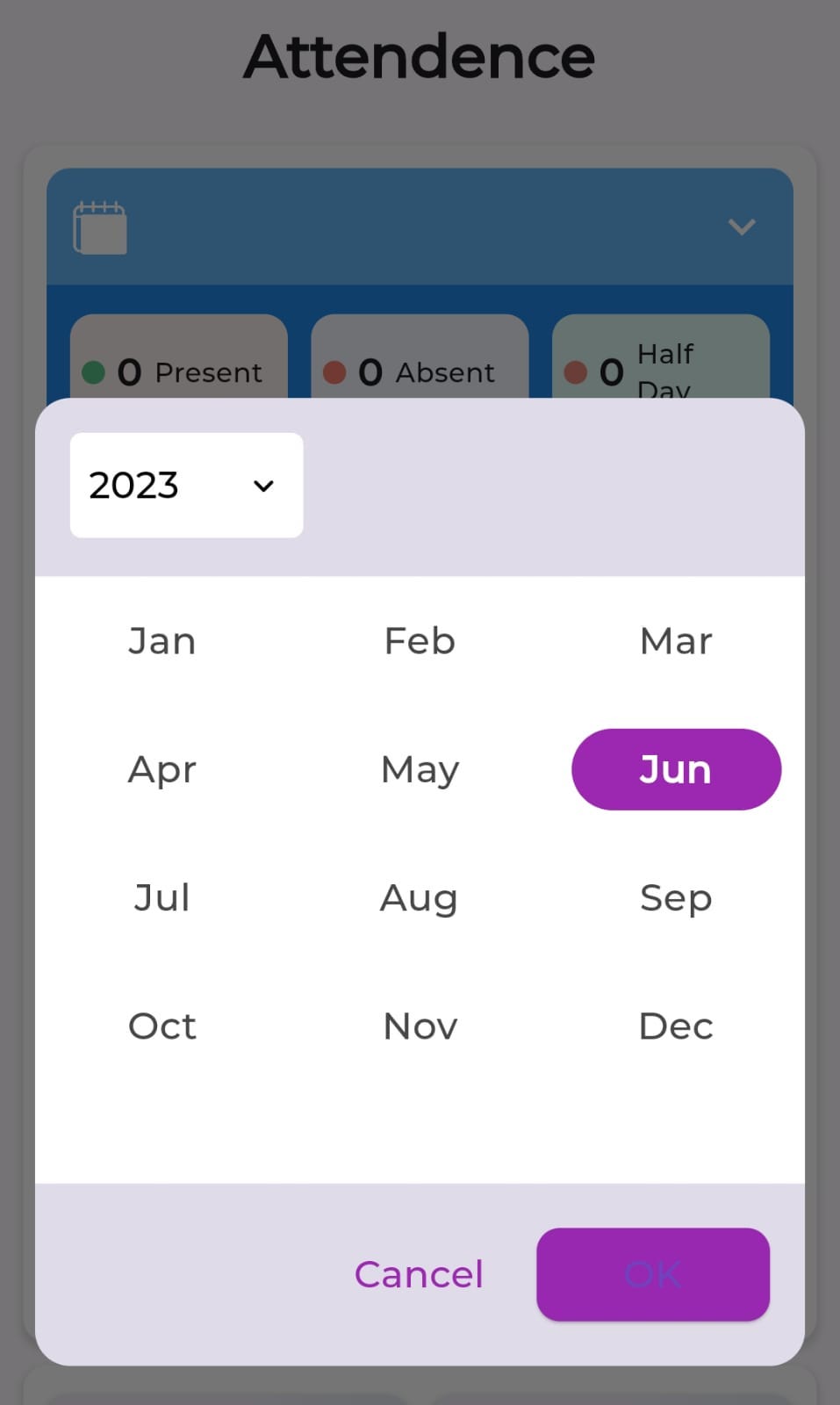 A visual guide to Input Decorations for Flutter TextField | by Sneh ...