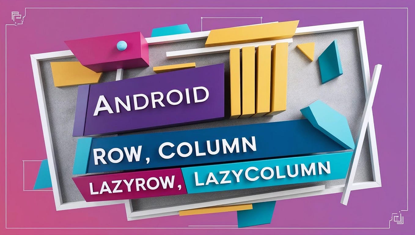 Flutter create new project using command line | by Anh Nguyễn | Medium
