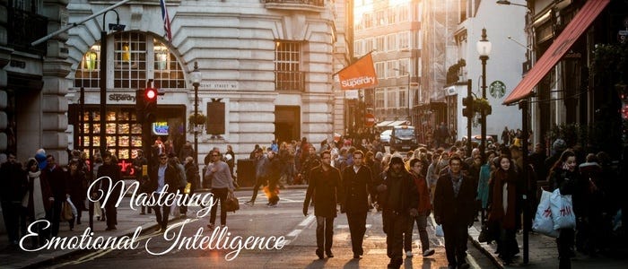 How To Use The Darci Framework In Project Management By Iliyana