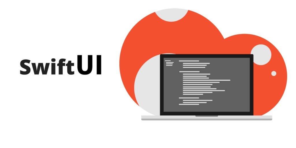 Introducing @AppStorage in SwiftUI | by Mark van Wijnen | The Startup | Medium
